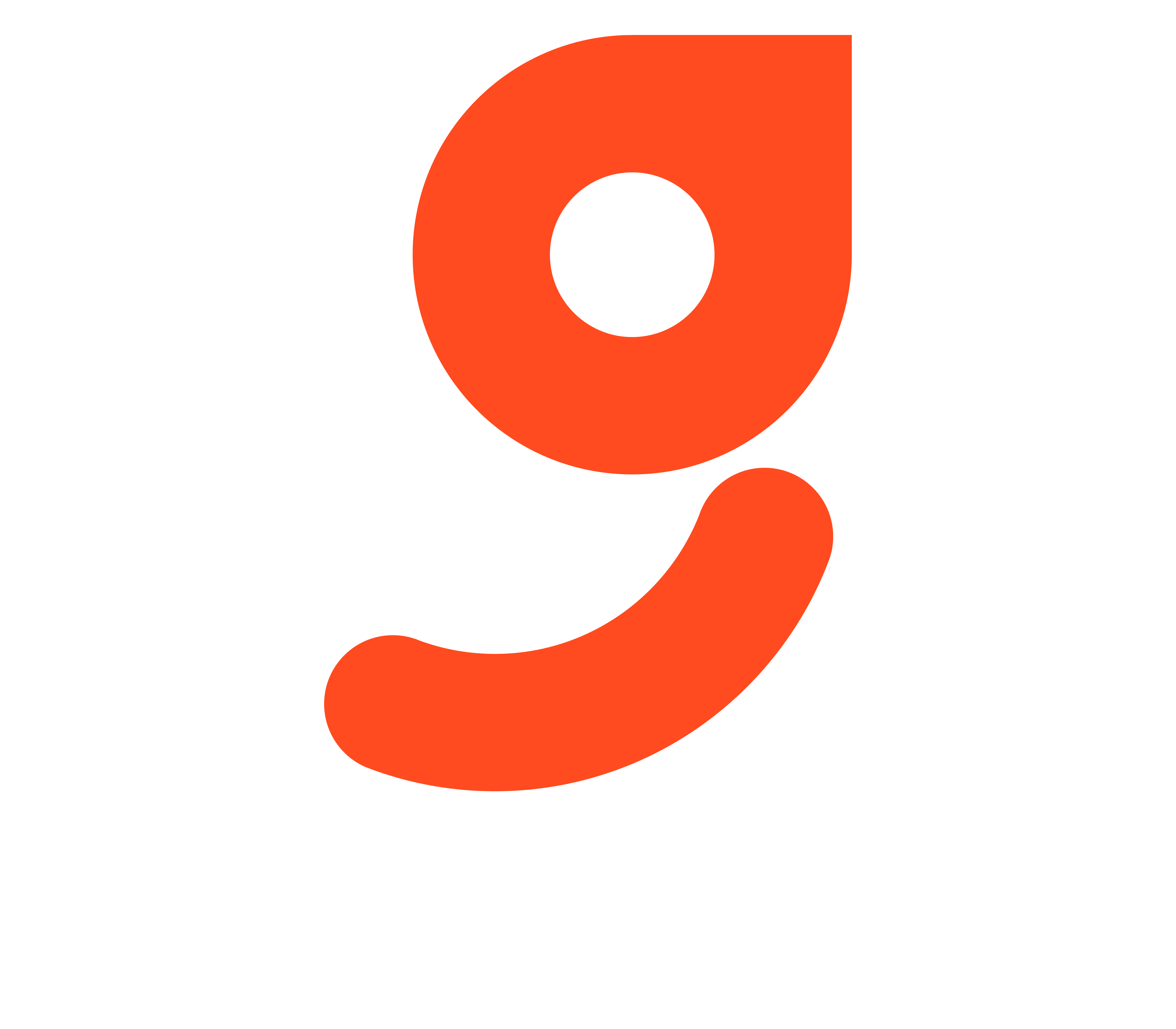 Forside - GOTO Events